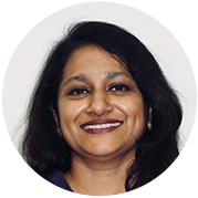 Bootcamp Course Page - Happiitude